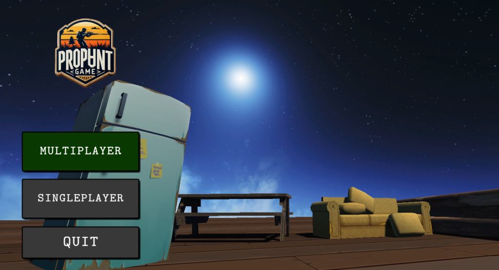 Software Project – Pierre-Sacha Baglione & Mathieu Astruc